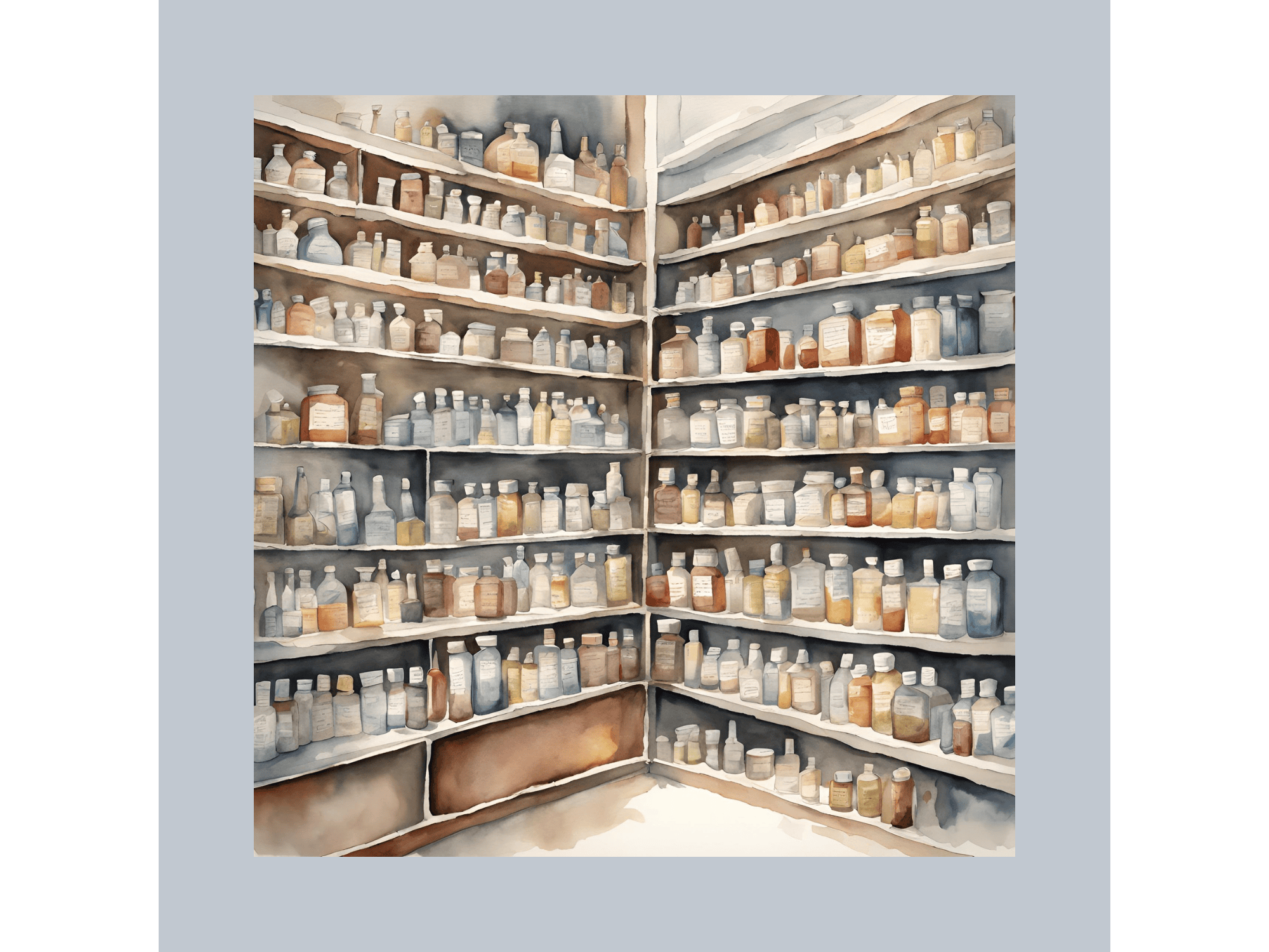 Elizabeth Bugie Gregory: A Forgotten Figure in Streptomycin Discovery ...